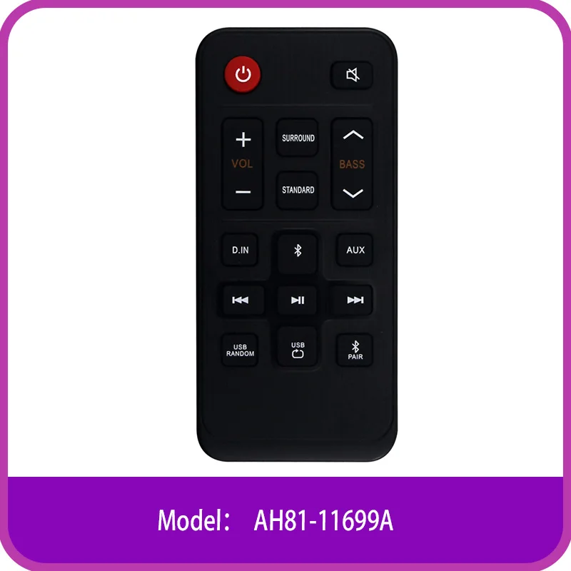 AH81-11699A-Replacement-Remote-Control-For-Samsung-Soundbar-HW-T400-HW-A40R-HW-A40R-ZA-HWA40R.jpg