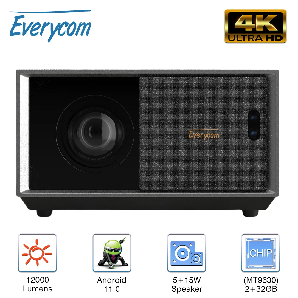 Everycom-Full-HD-RD829-Projector-5G-WiFi-LED-4K-Video-Movie-Smart-Android-11-0-12000.jpg