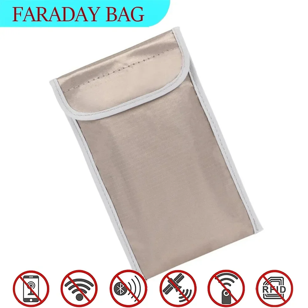Cell-GPS-Shield-Protection-For-Bag-Location-Fob-Blocking-Security-EMF-Info-Faraday-Card-Key-RFID.jpg