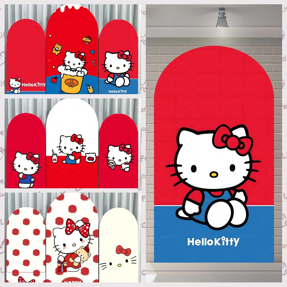 Hello Kitty Background A Comprehensive Review And Guide For hello-kitty-background-a-comprehensive-review-and-guide-for