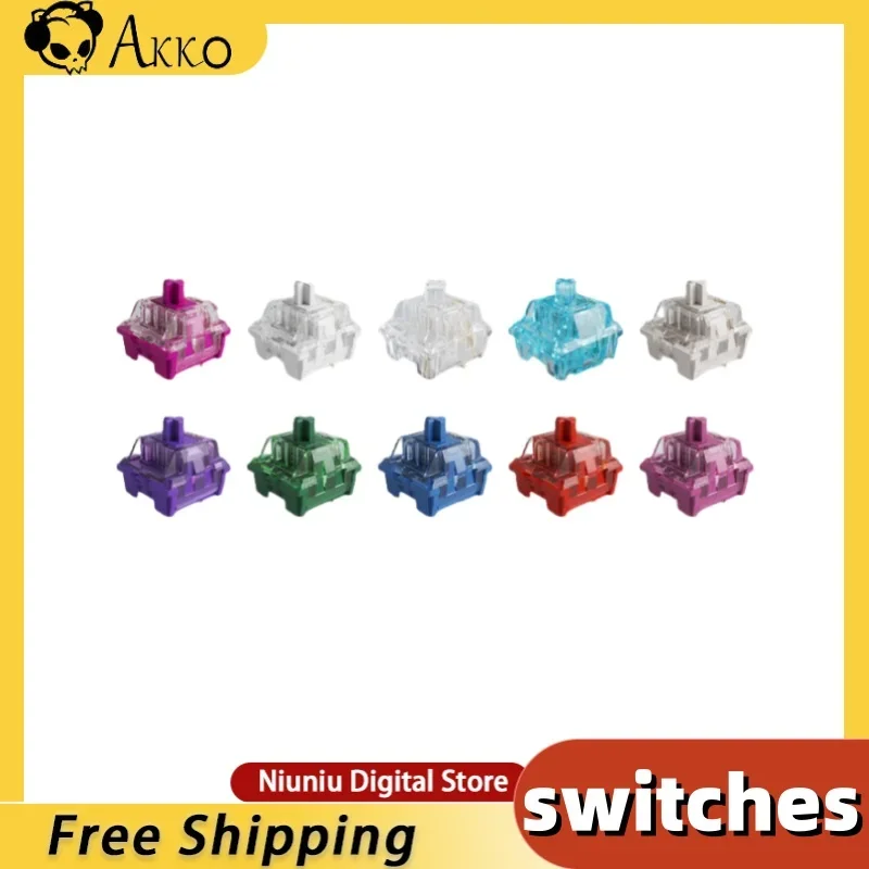 AKKO-CS-zelle-tirilmi-mekanik-klavye-mili-g-vdesi-al-rken-de-i ...