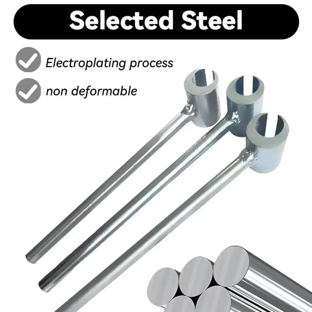 14mm-18mm-23mm-25mm-Hinges-Gap-Adjusting-Wrench-Spanner-Key-for-Round ...