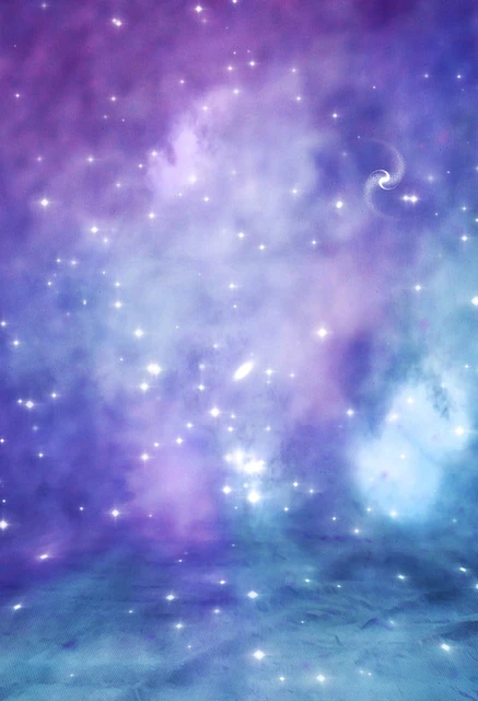 Cool Tumblr Galaxy Backgrounds