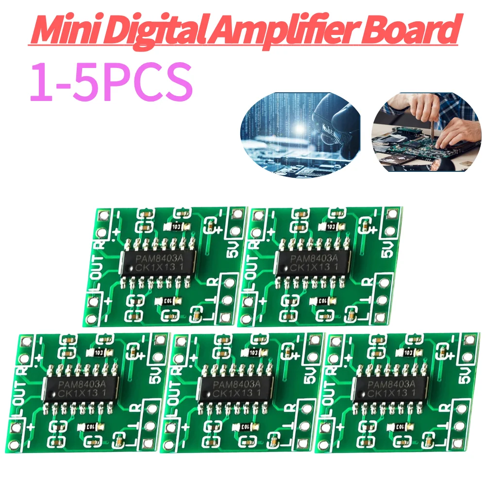 PAM8403-Audio-Power-Amplifier-Module-2-5V-5-5V-2-Channels-Super-Mini ...
