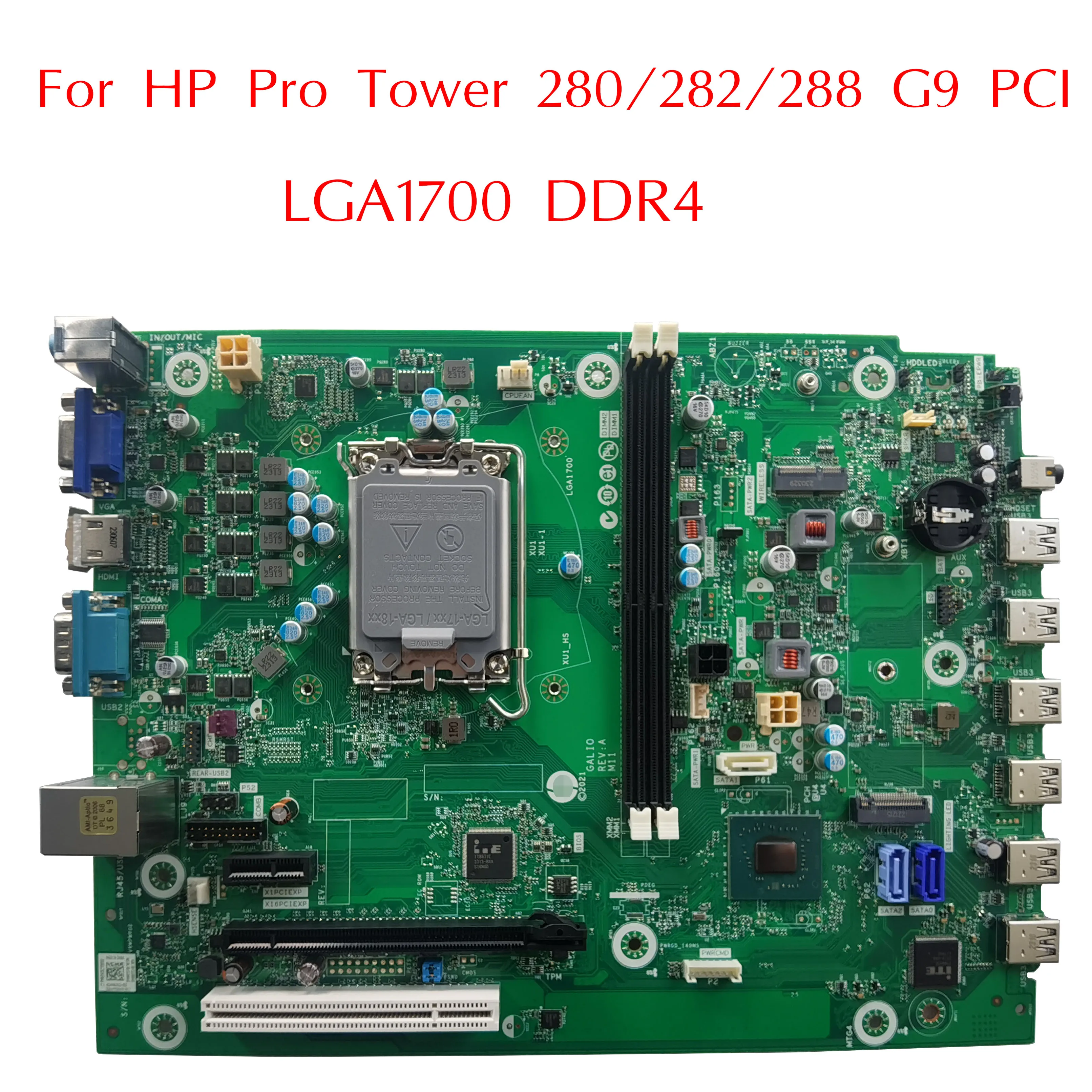 N08753-601-utilis-pour-HP-Pro-Tour-280-G9-PCI-288-290-260-G9-Carte-M.jpg