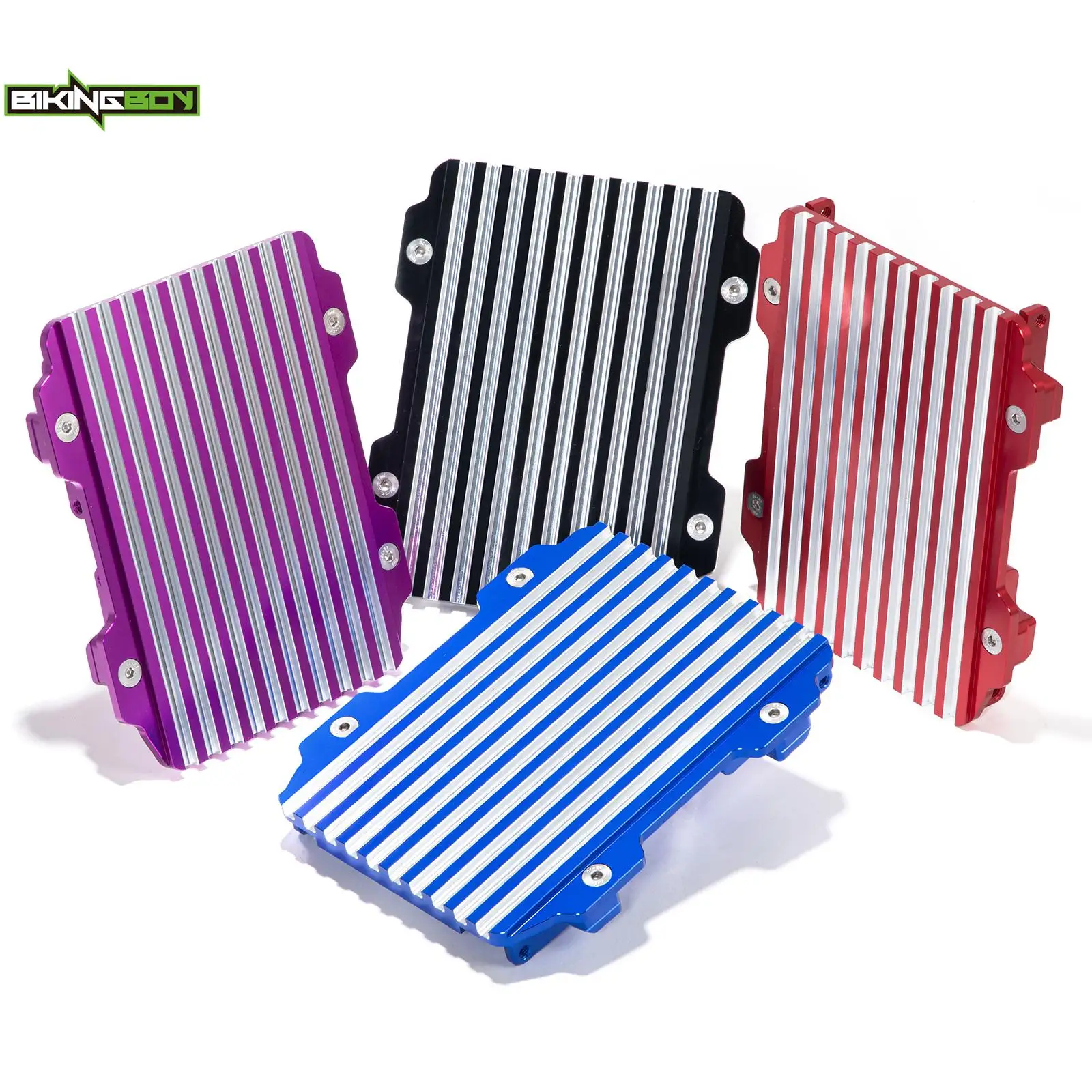 Store Home Products Feedback Brand story