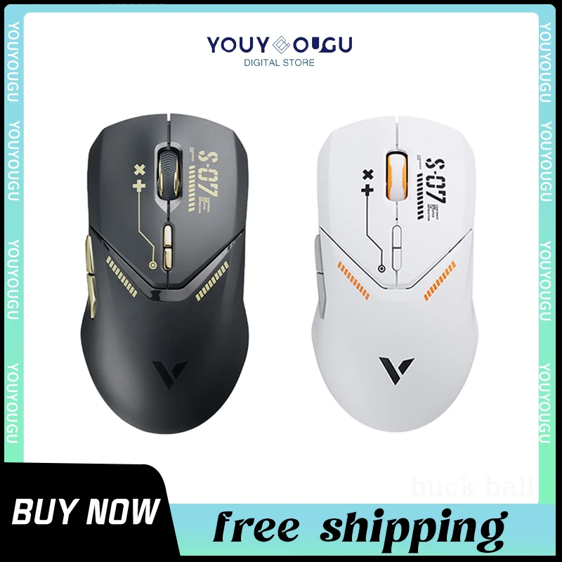 Rapoo-sem-fio-Bluetooth-Mouse-Vt9-Pro-Mecha-Cordon-S07-Vt9pro-Paw3395-2-Mode-leve-carga.jpg