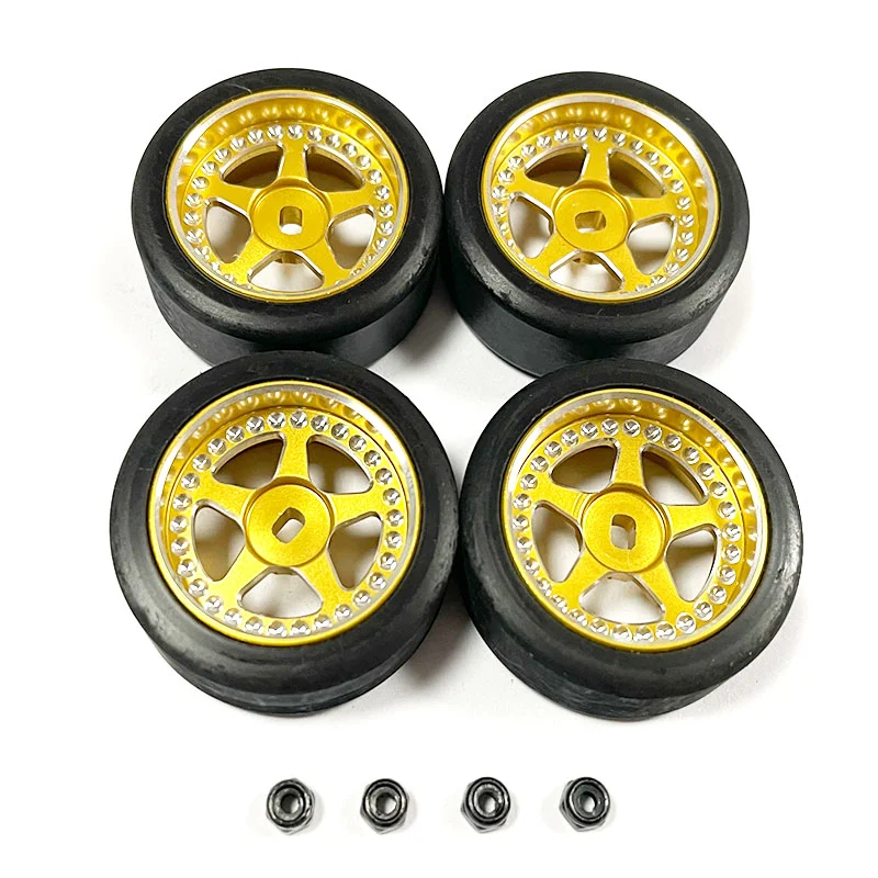 Store Home Products Sale Items Top Selling Feedback