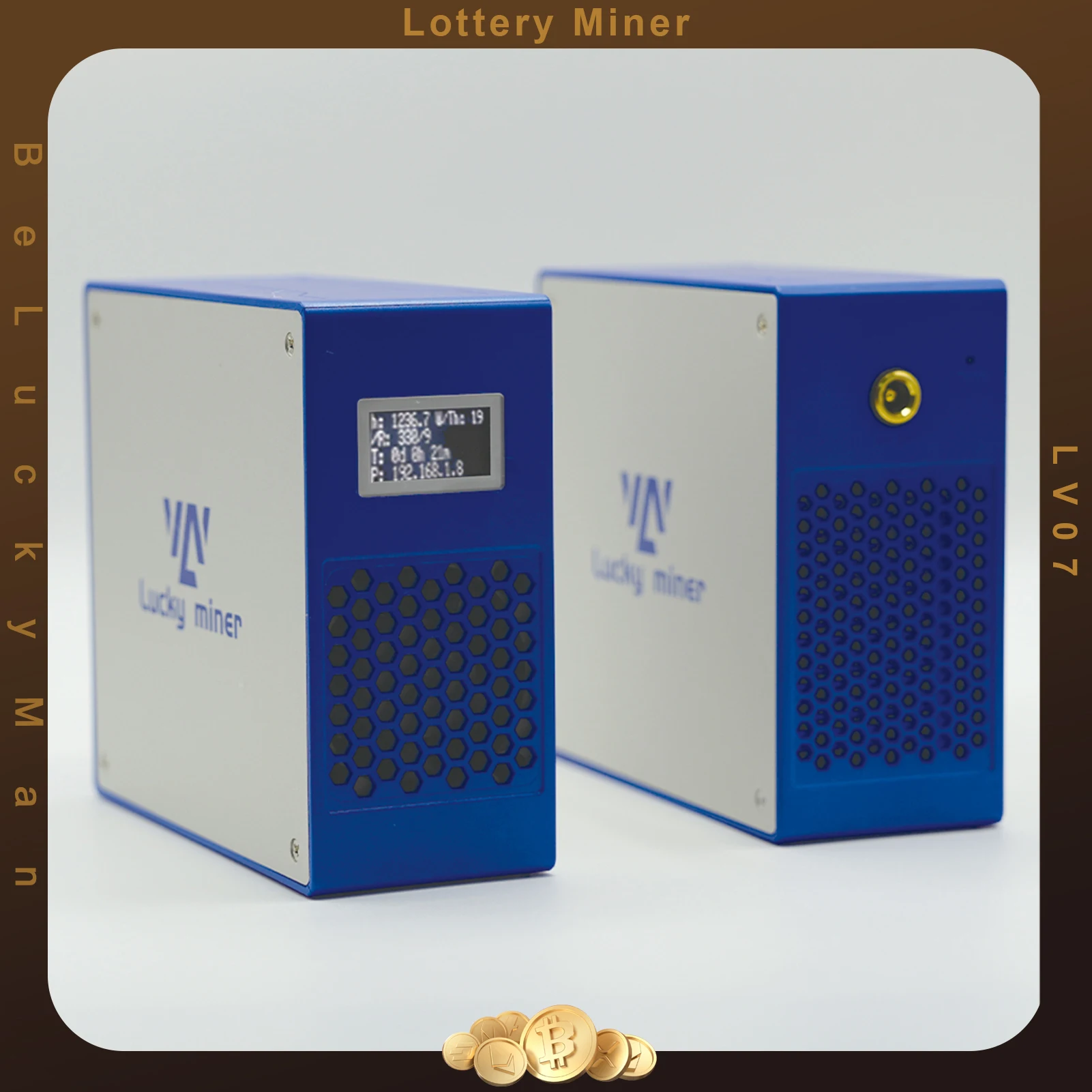 Lucky-Miner-LV07-Bitcoin-Mining-Machine-ASIC-Mining-1TH-S-BTC-BCH-BSV ...