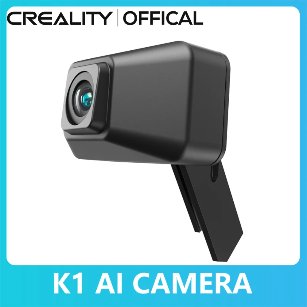 Creality-Official-K1-AI-Camera-HD-Quality-AI-Detection-Time-Lapse-Filming-Easy-to-Install-For.jpg