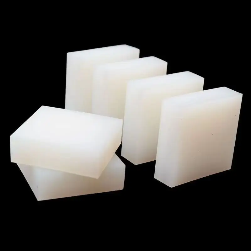 Sebfcc9a2d0f944b6ae7191208fa084324.jpg