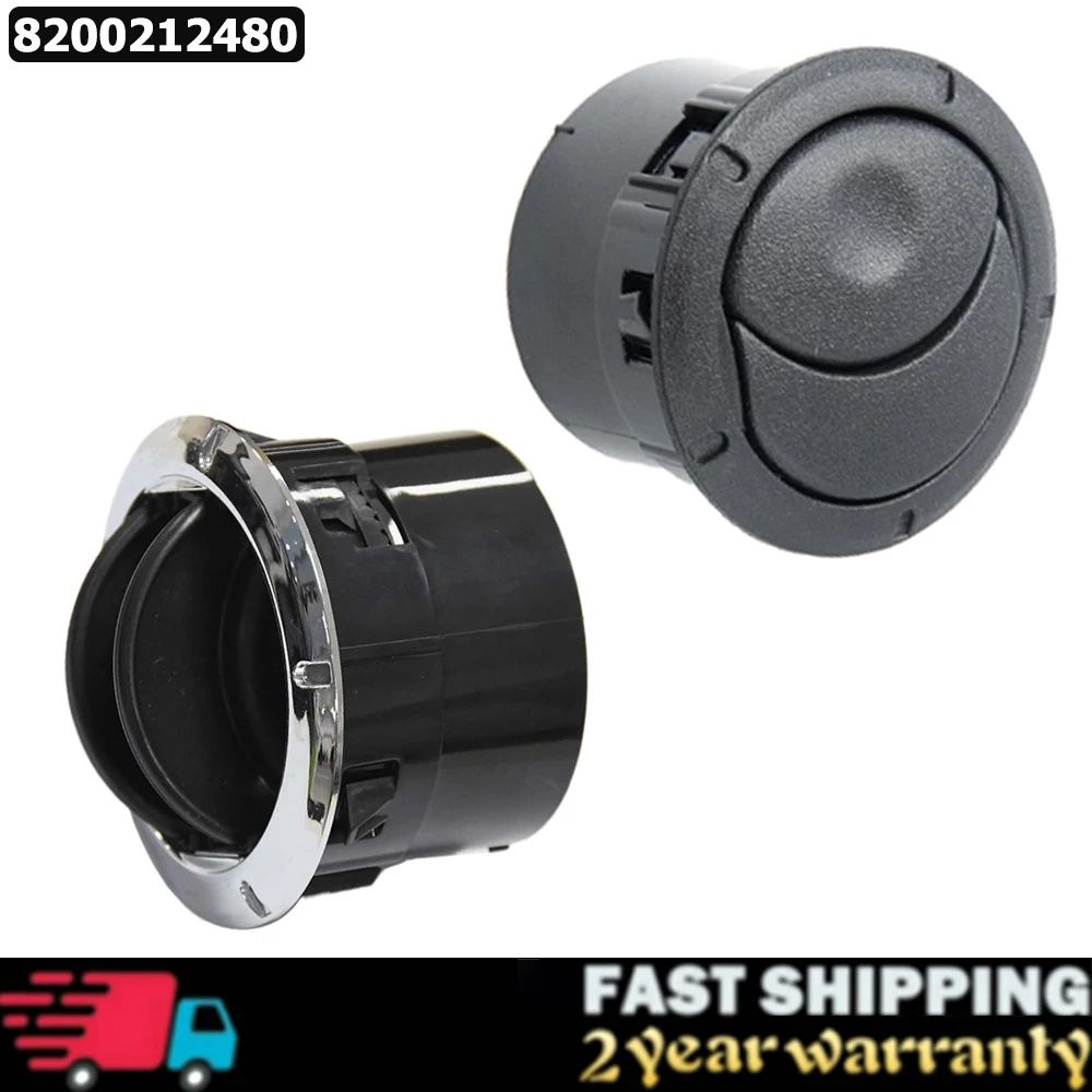 Sebfd8dc37b0546fa964d8a5cc8524ff6Q.jpg