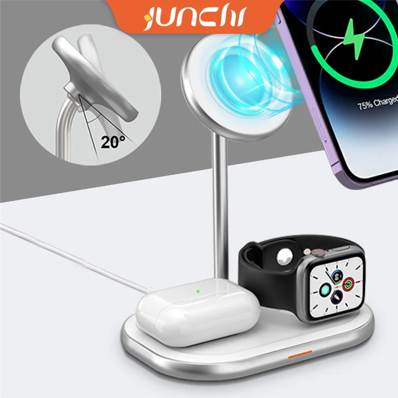 Metal-Wirless-Chargers-for-Apple-Watch-Ultra-9-8-7-6-5-iPhone-12-13-14.jpg