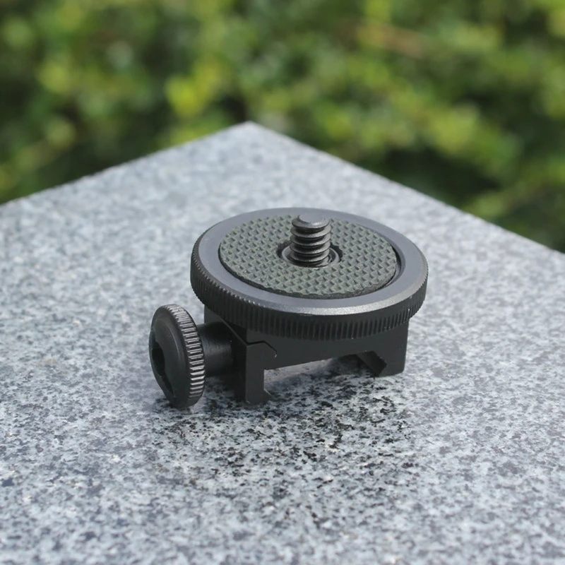 Store Home Products Getaway Deals Feedback