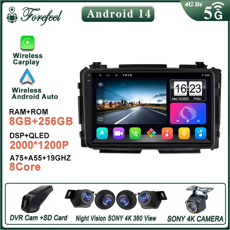 Sebfe575468fe4964ba13b65dd847e839Y.jpg