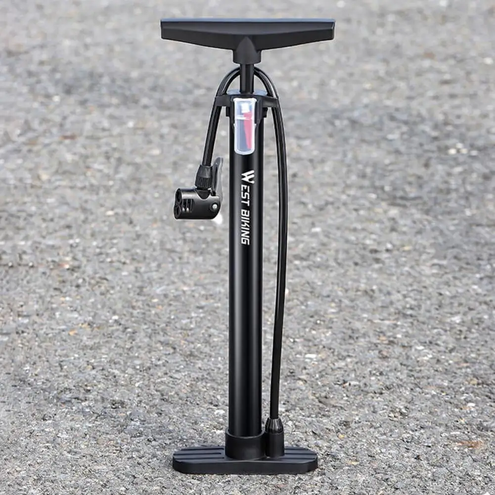 Backlash-Air-Pump-Universal-Air-Nozzle-High-Pressure-Bicycle-Air-Pump ...