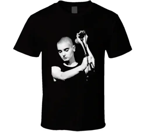 Sinead-O-apos-connor-Mic-T-Shirt.jpg