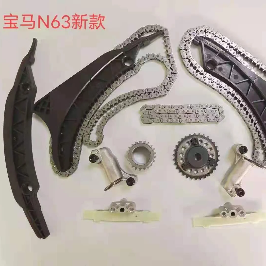 KUSIMA-factory-OEM-quality-engine-parts-timing-chain-kit-set-for-BMW ...