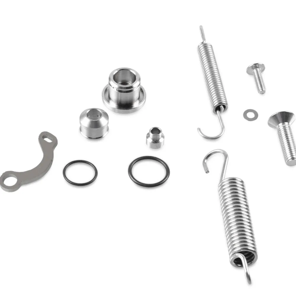 Kickstand-Side-Stand-Springs-Kit-For-125-200-250-300-350-450-500-EXC ...