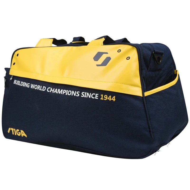 STIGA-Sports-travel-bag.jpg