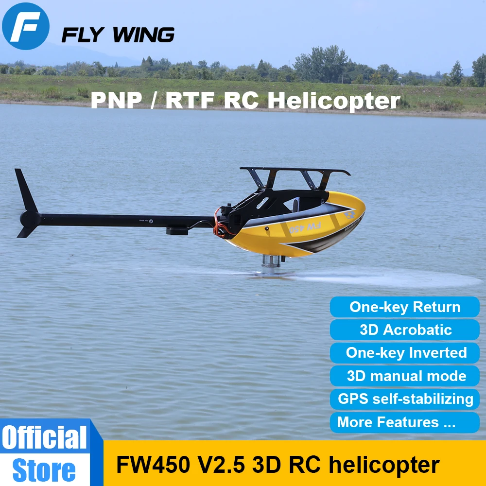 FLYWING-FW450-V2-5-6CH-RC-Helicopter-3D-Smart-GPS-Helicopter-RTF-H1-Flight-Controller-Brushless.jpg