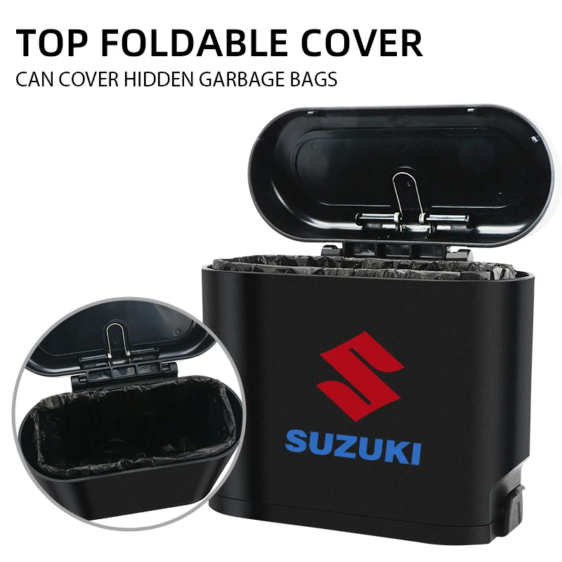 ABS-Square-Car-Trash-Bin-Ve-culo-Garbage-Dust-Case-Caixa-de-armazenamento-para-Suzuki-JIMNY.jpg
