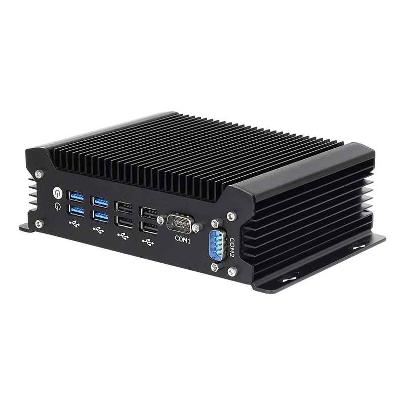Fanless-Industrial-Mini-PC-Intel-Core-i7-10510U-10th-Gen-2x-LAN-2x-COM ...