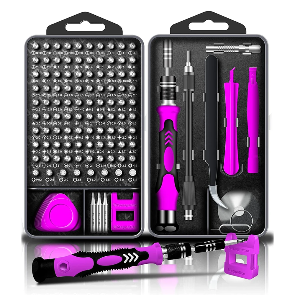 WOZOBUY-Juego-de-destornilladores-115-122-135-en-1-juego-de-brocas-multifunci-n-de-precisi.jpg