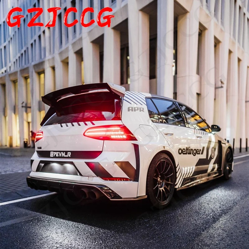 Store Home Products Summer Sale Feedback