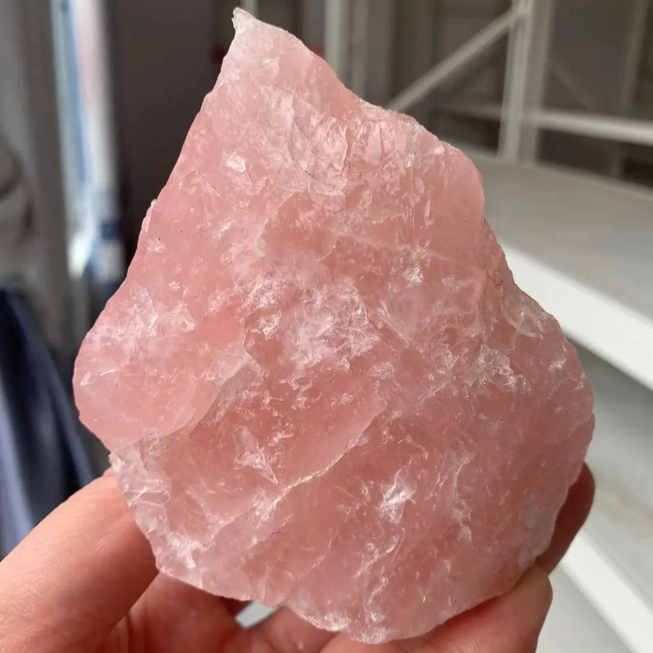 Natural-Pink-Rose-Quartz-Crystal-Rough-Gem-Specimen.jpg
