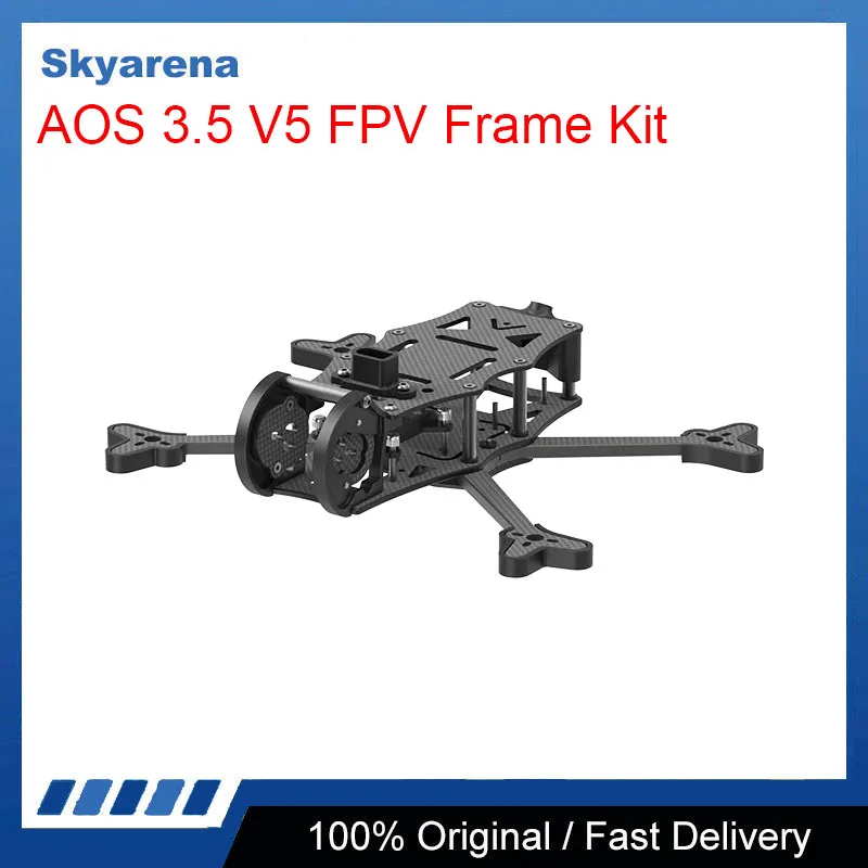 AOS-3-5-V5-FPV-Frame-Kit-with-4mm-arm-for-FPV.jpg