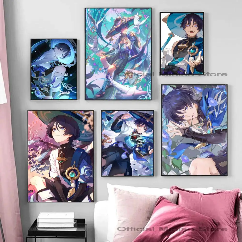 Official Miniso Store