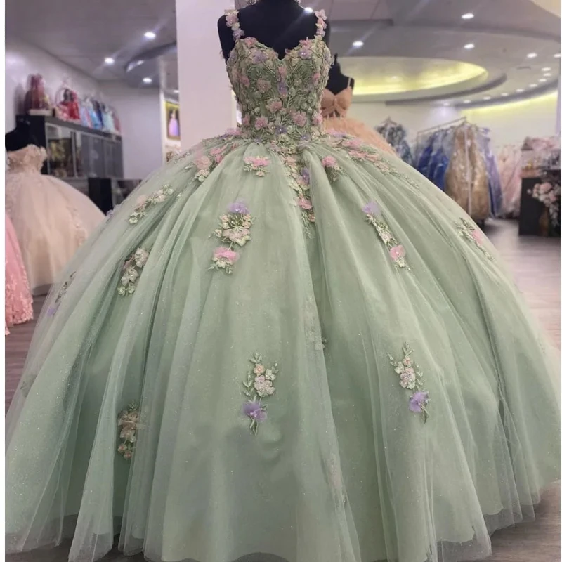 Página principal Productos Comentarios