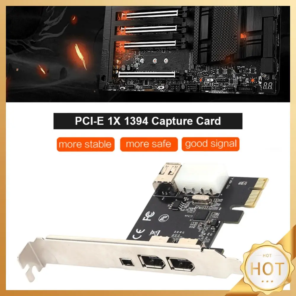 3-Ports-PCI-E-1X-to-16X-1394-DV-Video-Capture-Card-with-6-Pin-to.jpg
