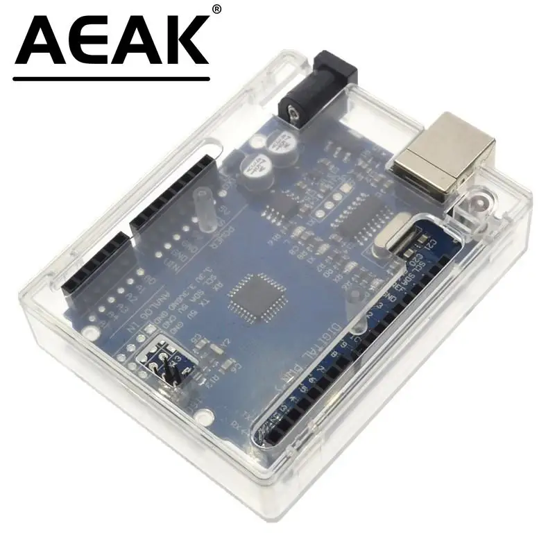 AEAK-carcasa-transparente-para-Arduino-UNO-R3-MEGA328P-no-incluye-UNO-R3.jpg