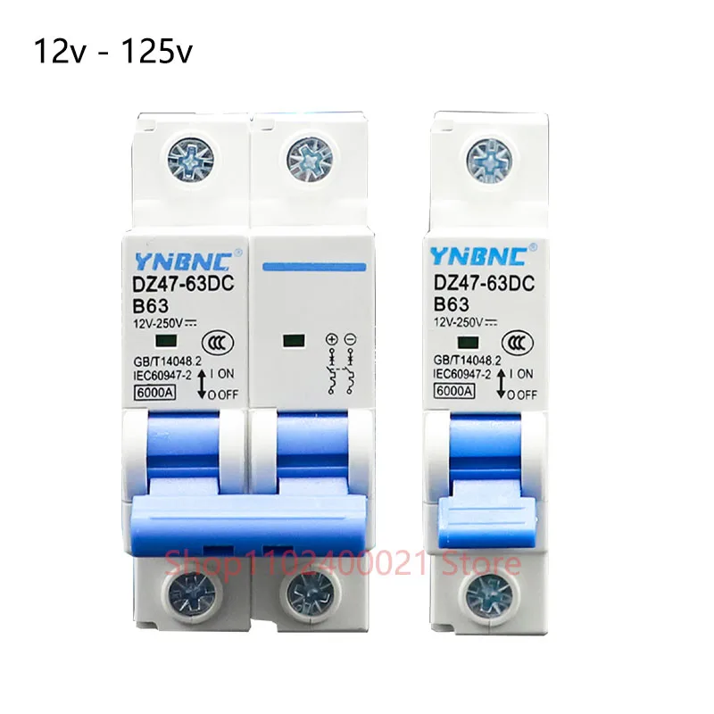 DC-Circuit-Breaker-12v-24v-36v-48v-60v-72v-110v-120v-Interrupters-3A-6A-10A-16A.jpg