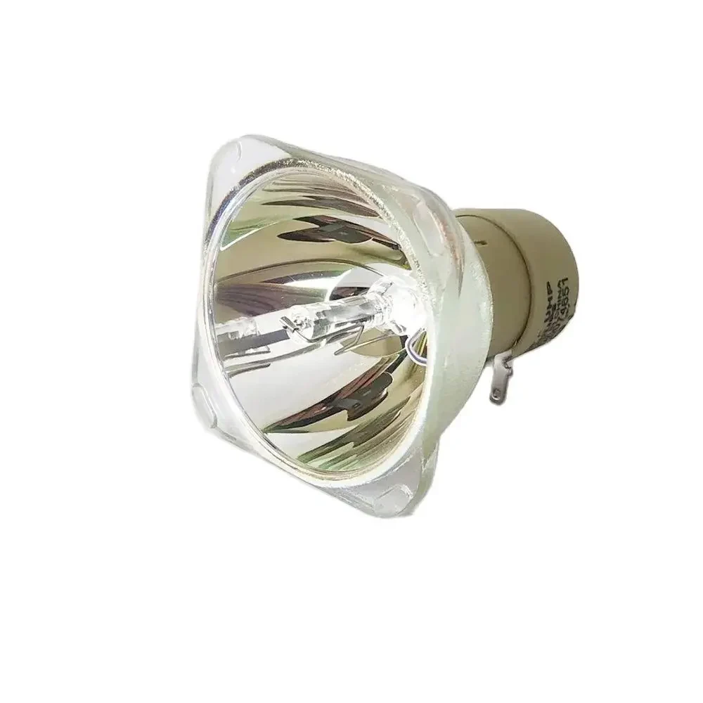 Original-5J-J9R05-001-Lamp-for-MS522P-MX525-MX525B-MX570-TS521P-MX3082 ...