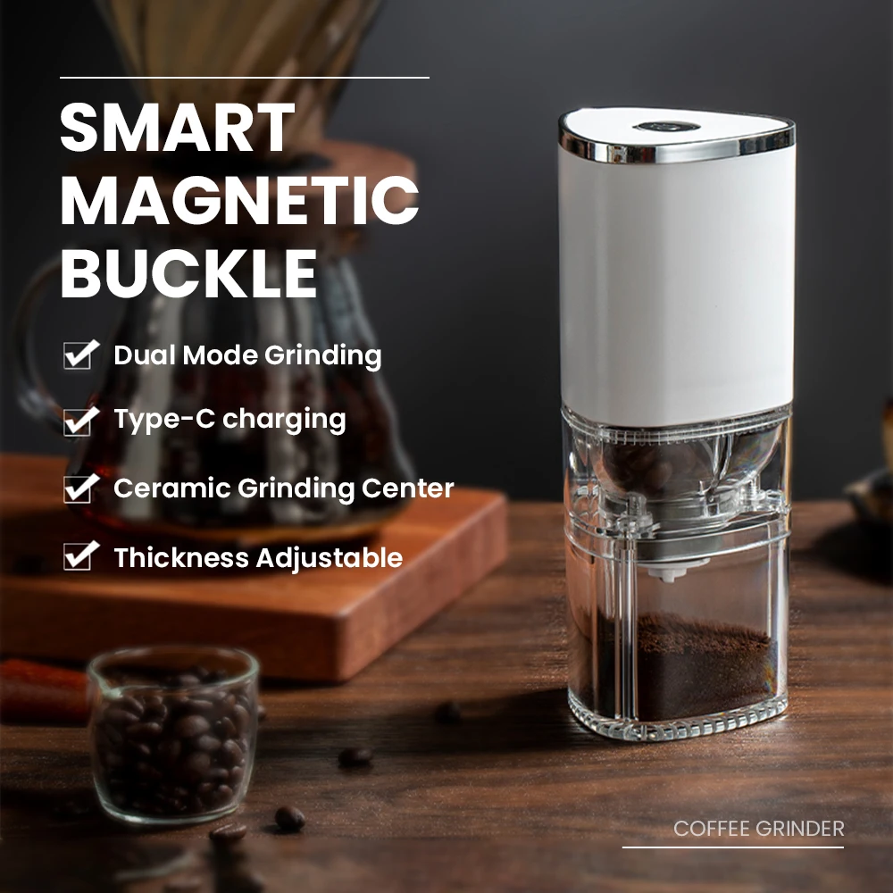 Portable-Electric-Coffee-Grinder-USB-Charge-Ceramic-Grinding-Core-Home ...