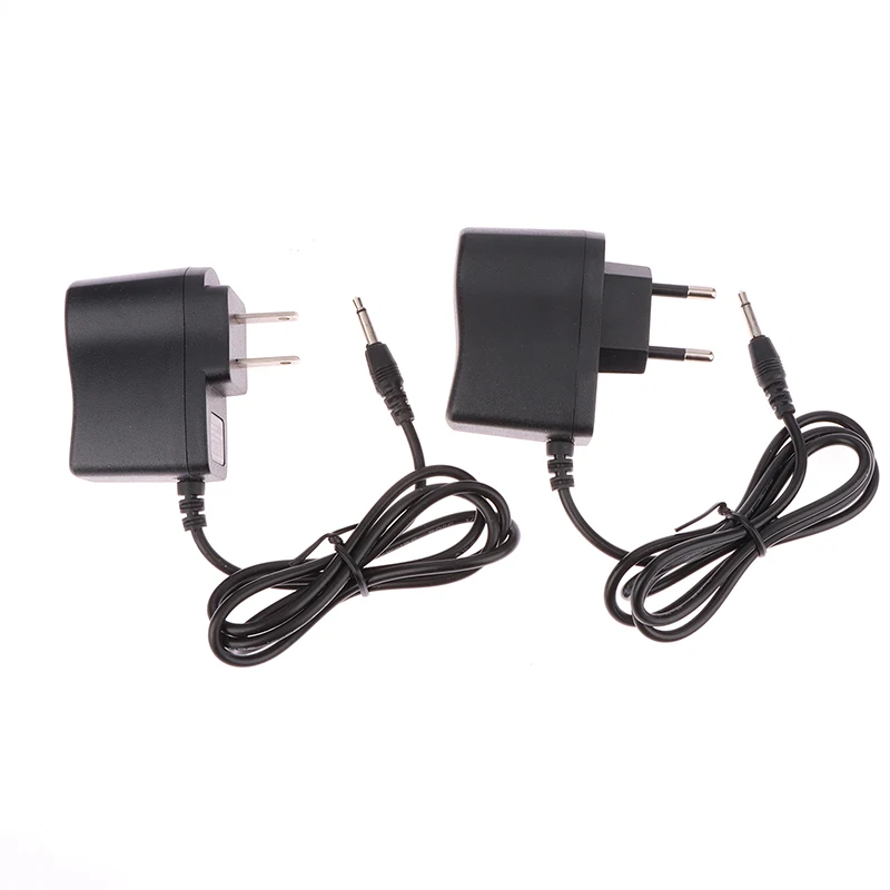 1Pc-Handheld-Electric-Sewing-Machine-EU-US-Plug-Power-Adapter-110V-240V ...