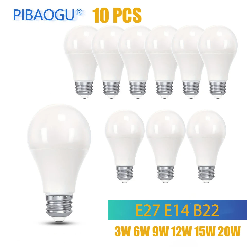10PCS-LED-Light-Bulb-B22-E27-E14-110V-3W-6W-9W-12W-15W-20W-Low-Watt.jpg