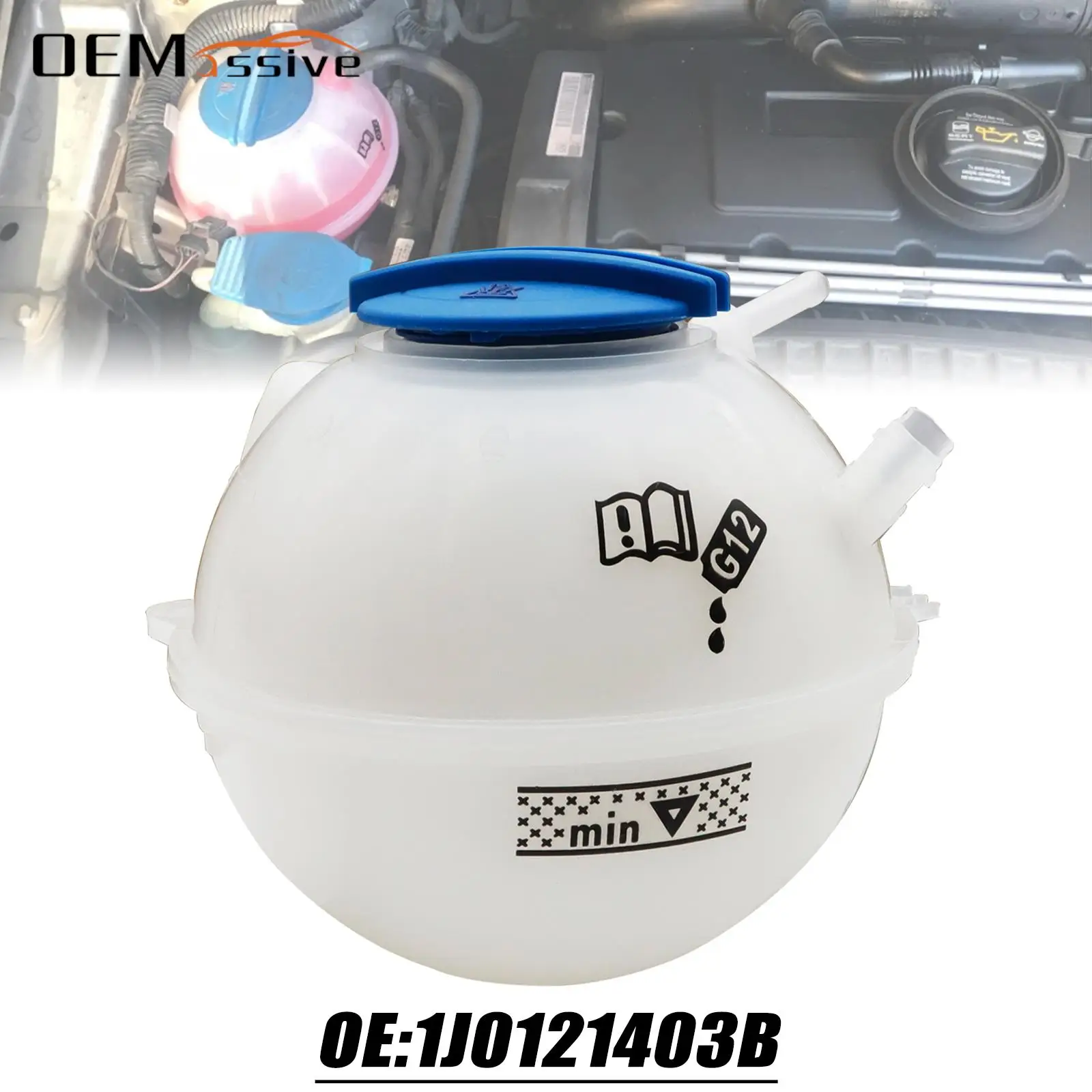 For-VW-Volkswagen-Golf-MK4-Bara-Jetta-Audi-A3-TT-Seat-Leon-Skoda ...
