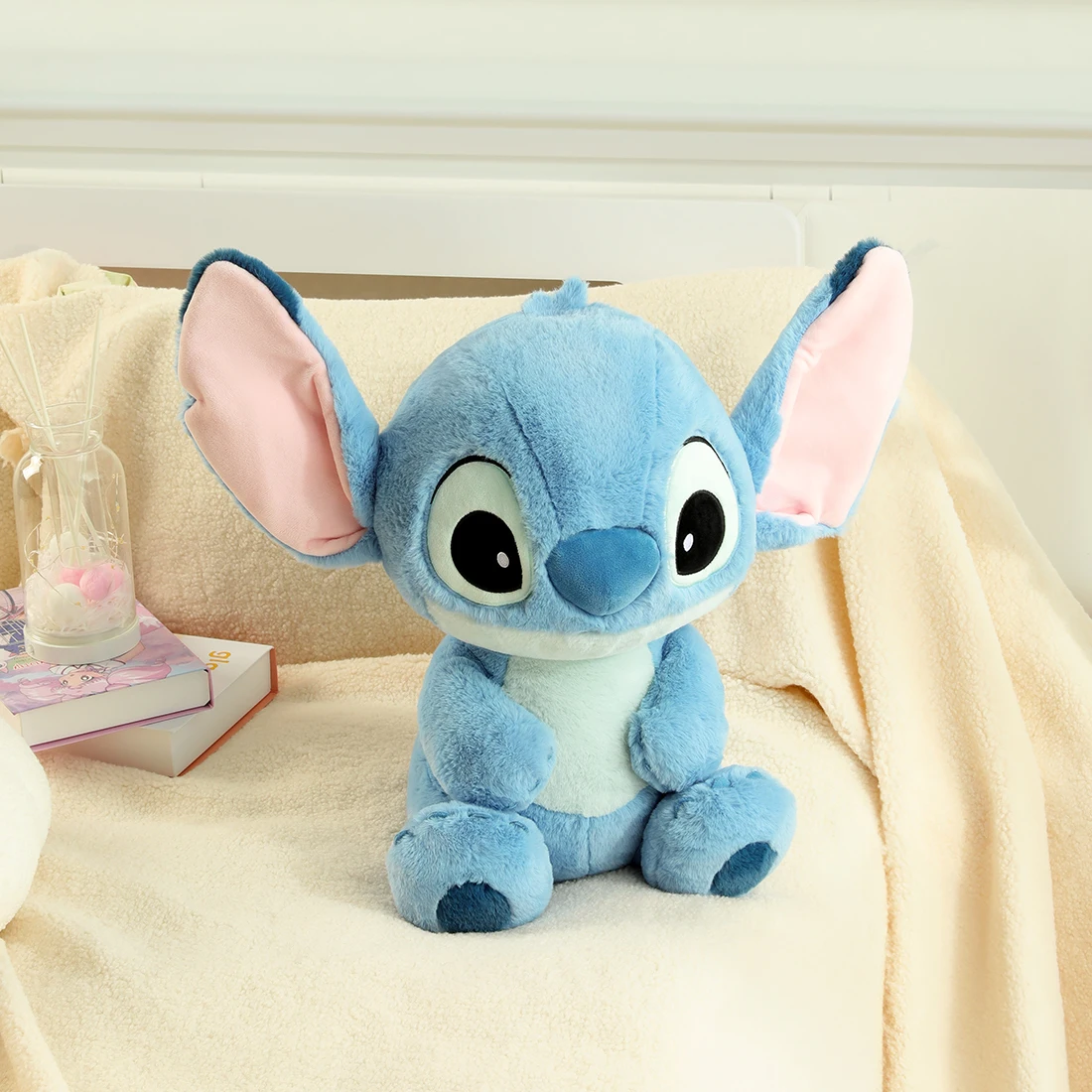 MINISO-Disney-Lilo-Stitch-Collection-10in-Plush-Toy.jpg