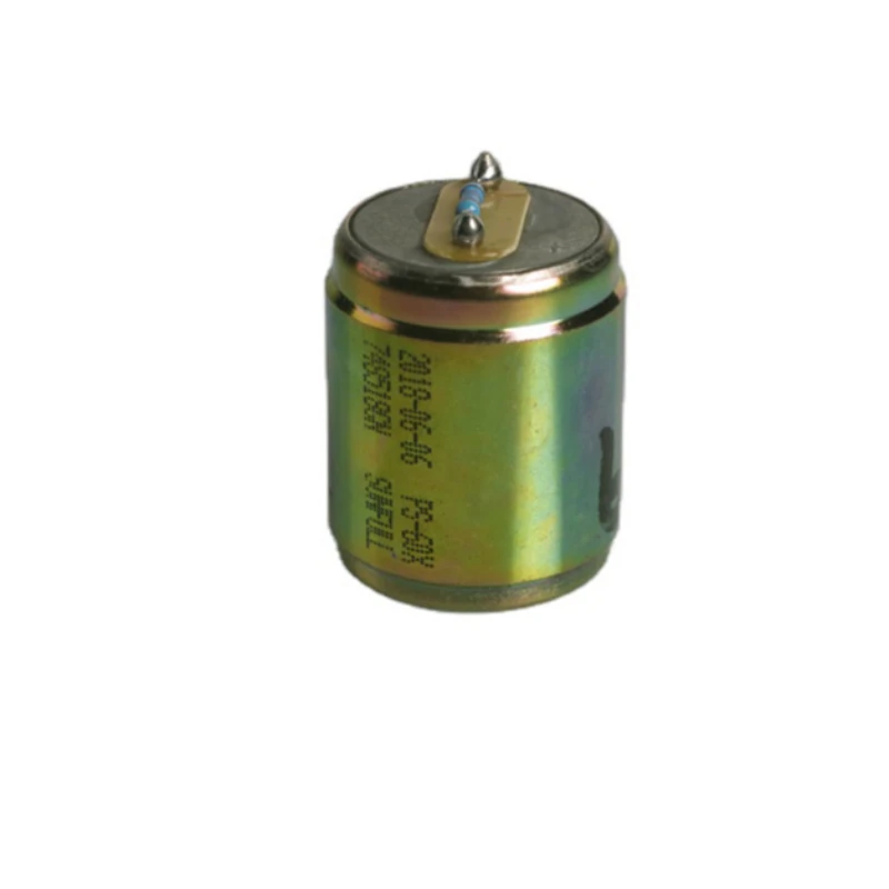 Vertical-Horizontal-geophone-sensor-60-Hz-High-sensitivity-and-low ...