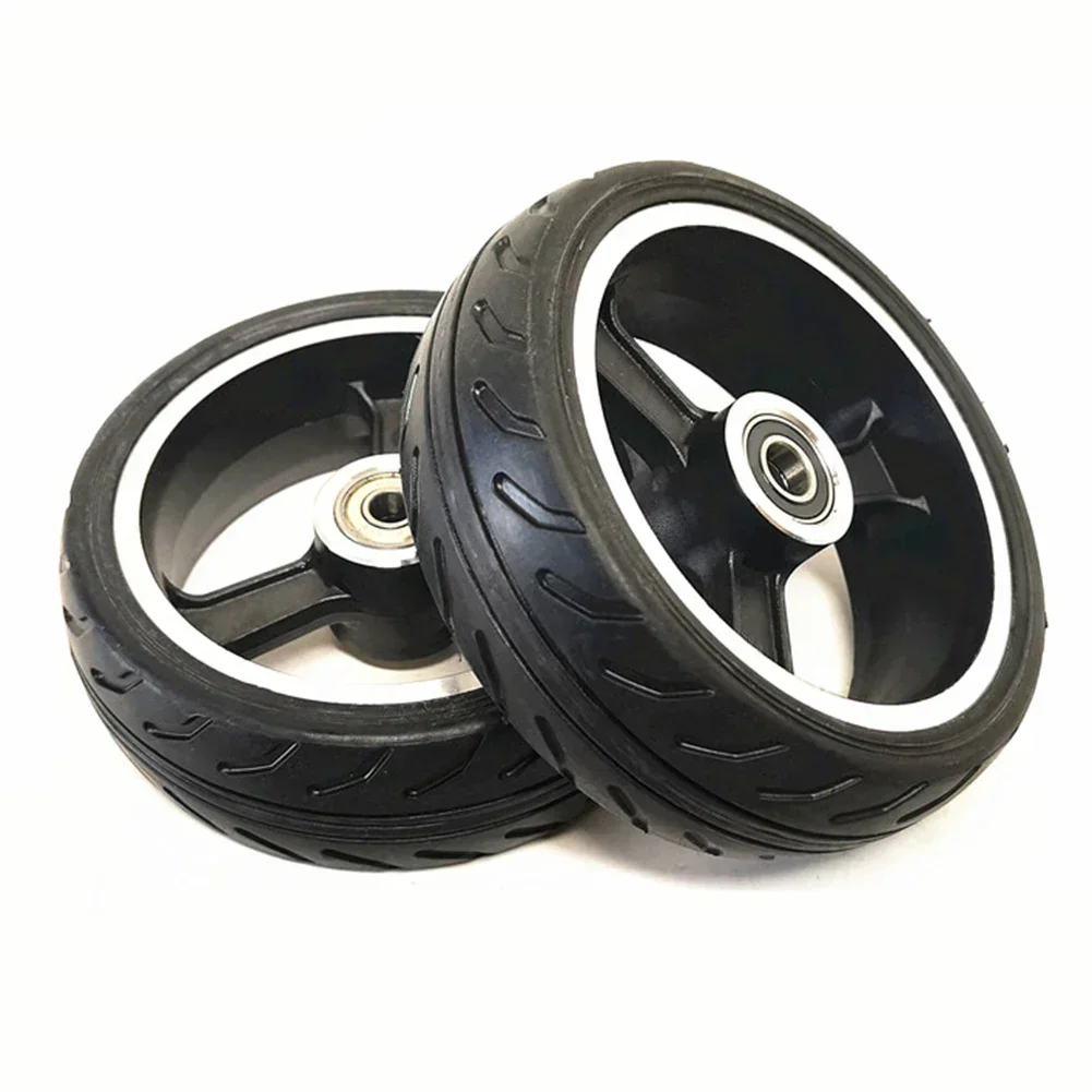 5-inch-Electric-Scooter-Tire-Rubber-Non-Inflatable-Tire-5-5x2-Solid ...