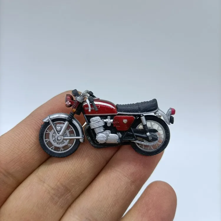 super-mini-plastic-motorcycle-model-mini-toy.jpg