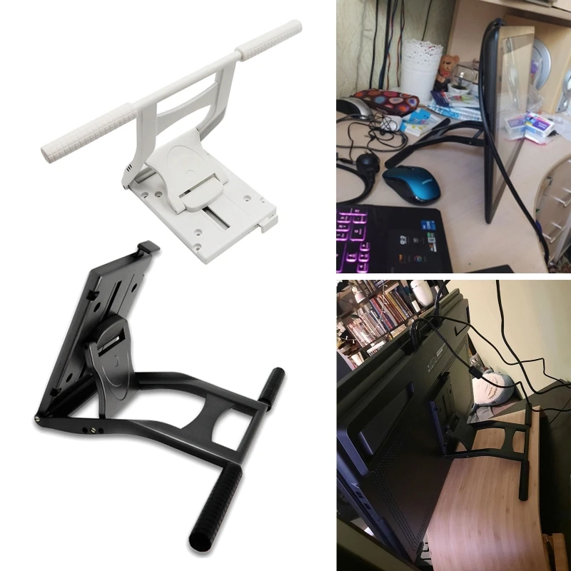 Huion Graphic Tablet Holder | Drawing Tablet Stand Huion | Stand ...