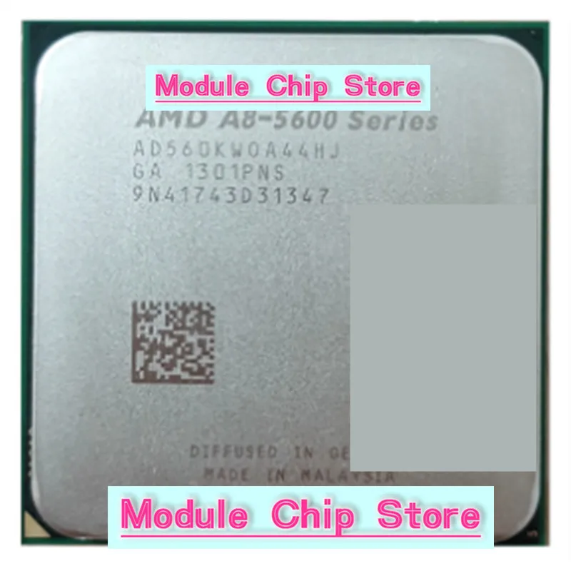 CPU-Quad-Core-FM2-A8-5500-5600-6600-7500-7600-7650k-A8-7680.jpg