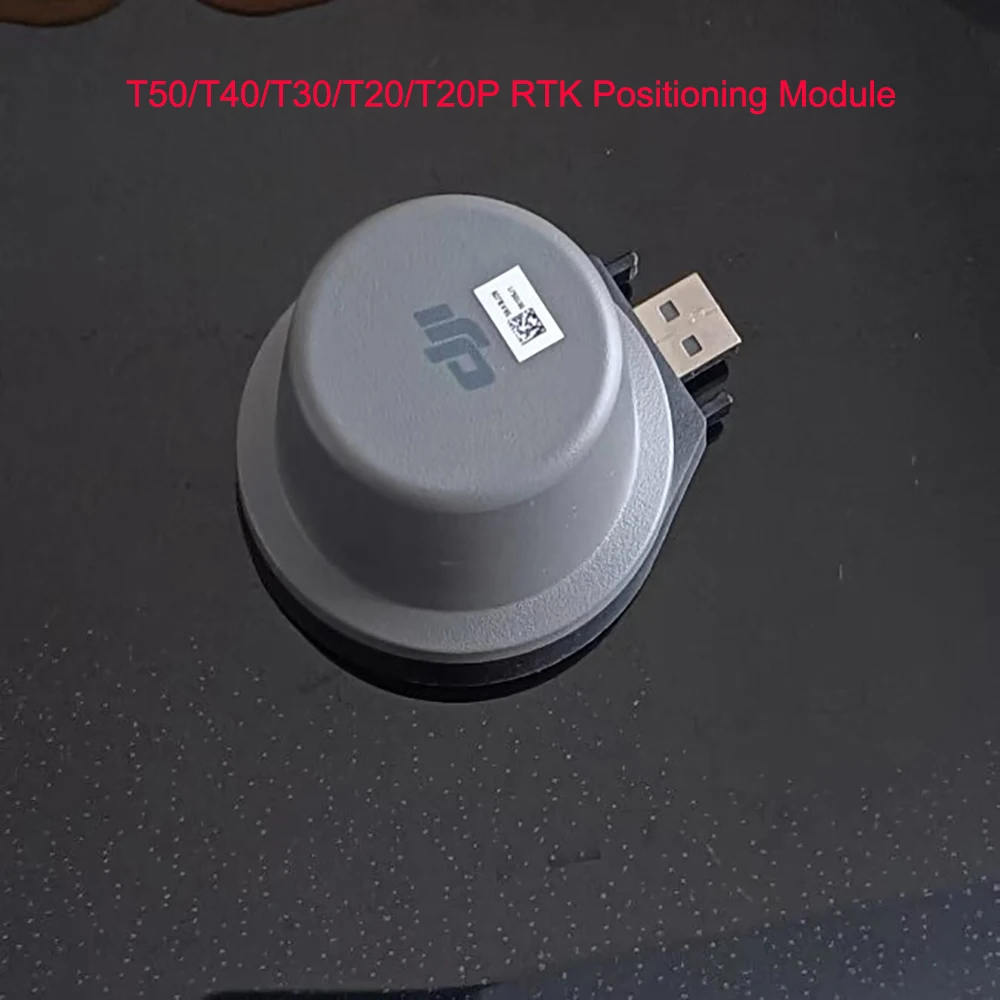 For Original Brand New DJI Plant Protection Drone T50 T40 T30 T20 T20P ...