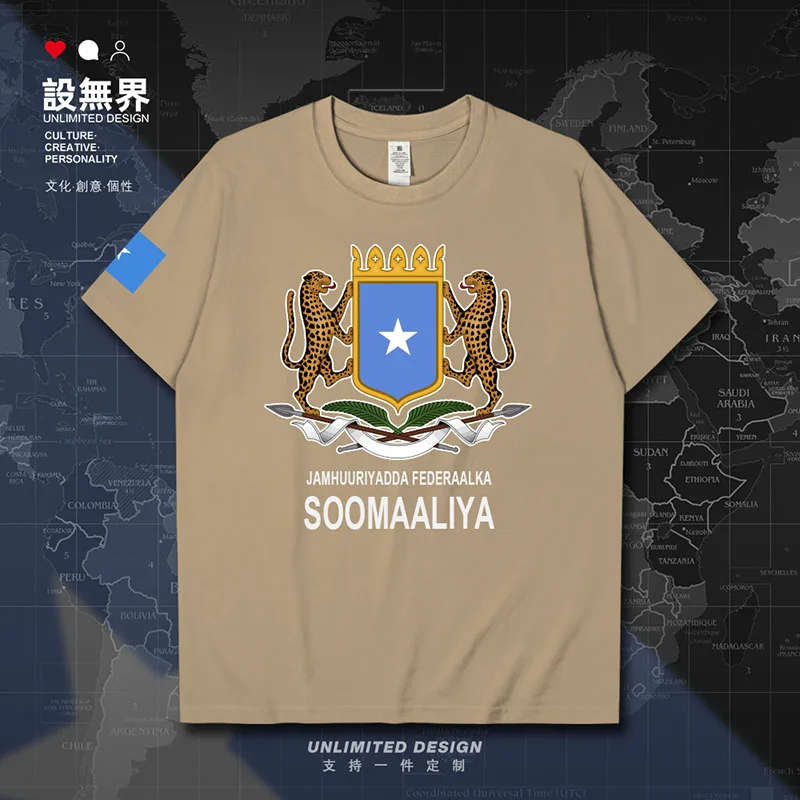 Sec03a6fbb06b4e61aff201aa29aa0dc7W.jpg