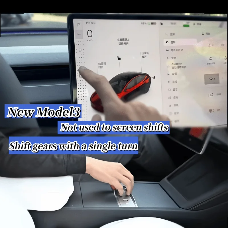 Sec03dc2c831c45cfad8940311d4ac5e0o.png